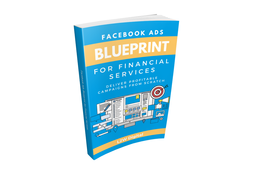 Lead Magnets That Would Amaze Your Clients